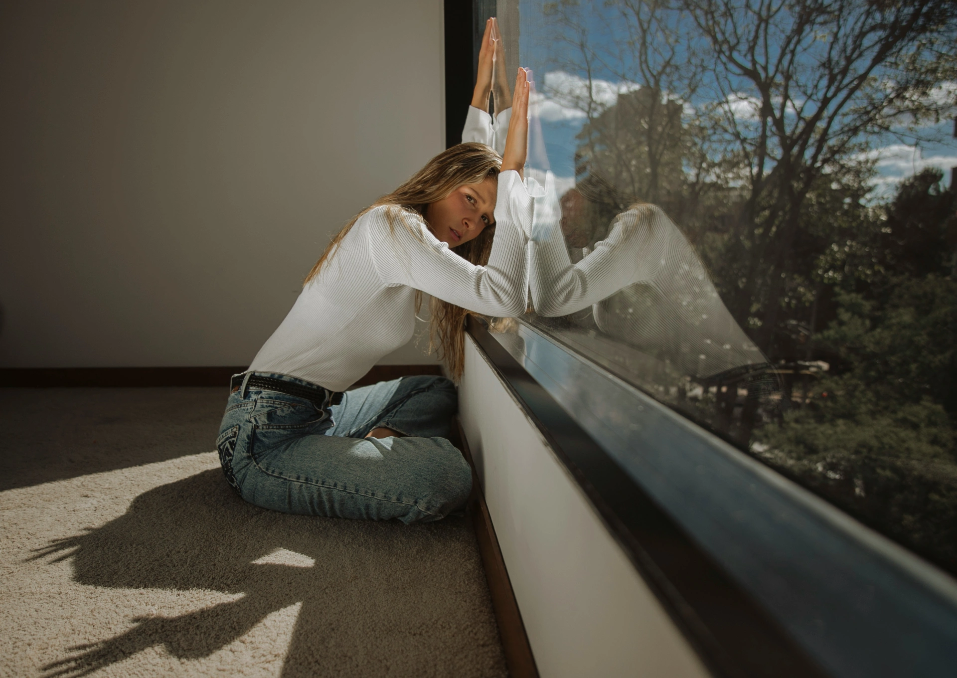 Understanding Inner Harmony: The Balance Within — iAmEvolving™